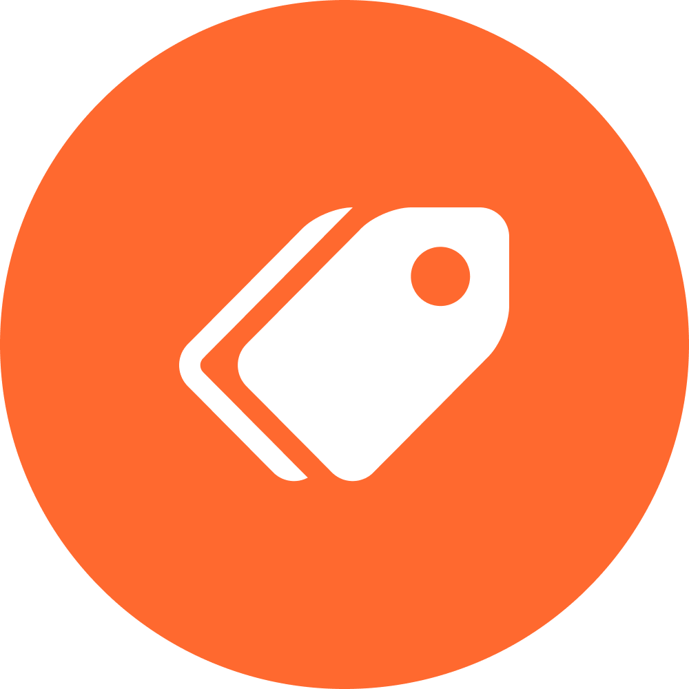 Best Offers – The Isekai Express