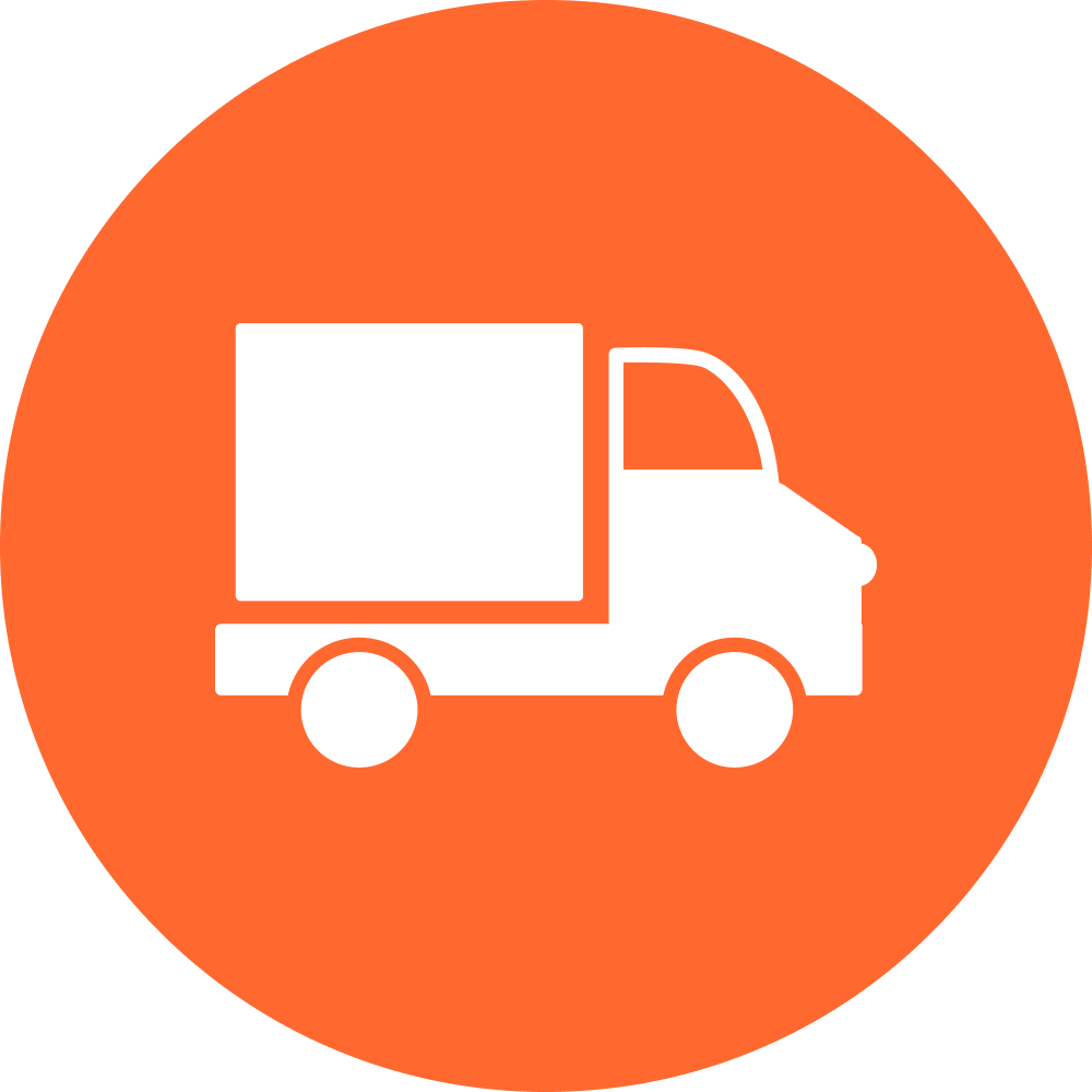 Free Shipping – The Isekai Express