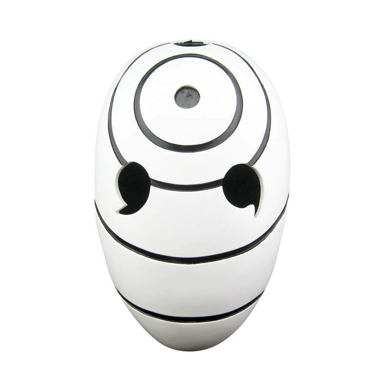 Tobi Akatsuki Rinnegan Mask – The Isekai Express